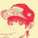 点亮你的小星星 