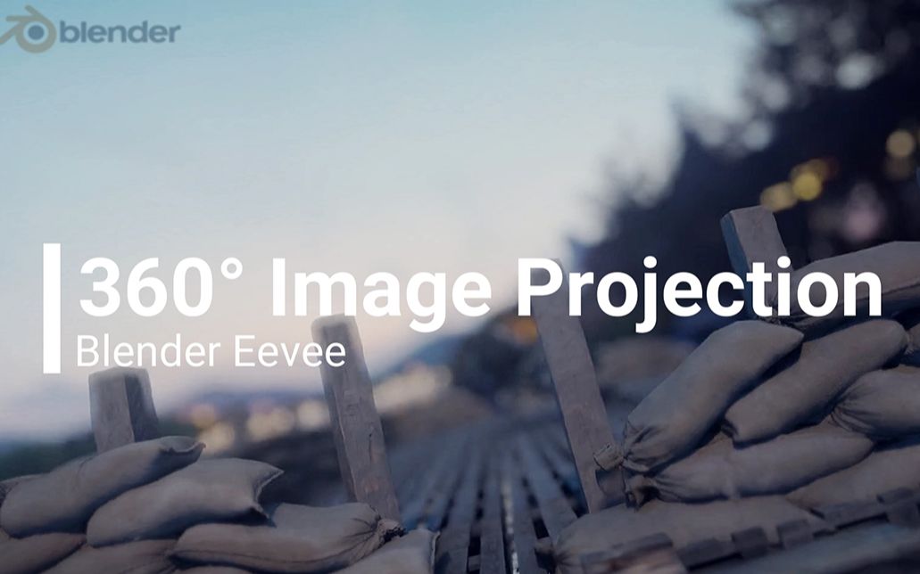 ...这次是全景的图片~我想是不是应该把罗志祥的打桩机做成一个Loop