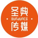 圣典传媒视频营销 