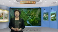 奥鹏教育&福建师范大学-旅游景区开发与管理-2.3.4