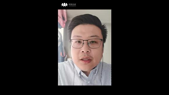 什么是数字化转型