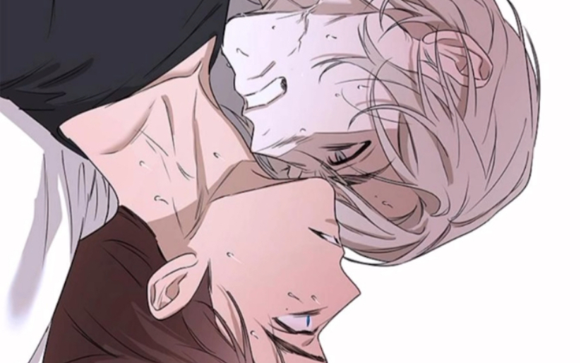 【一O双A】如果你再用那该死的信息素侵扰我的朋友,我就标记你!