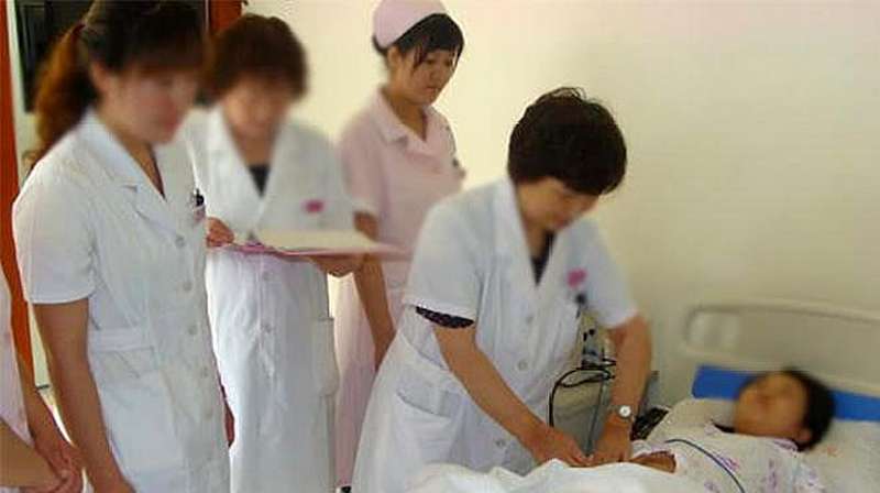 为什么有人马上能怀孕?这些人都有这几个好习惯!你有几个?