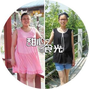甜心小食光 