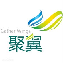 上海炫仁 