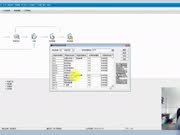 财务软件推荐_商贸企业财务软件_出纳专用财务软件