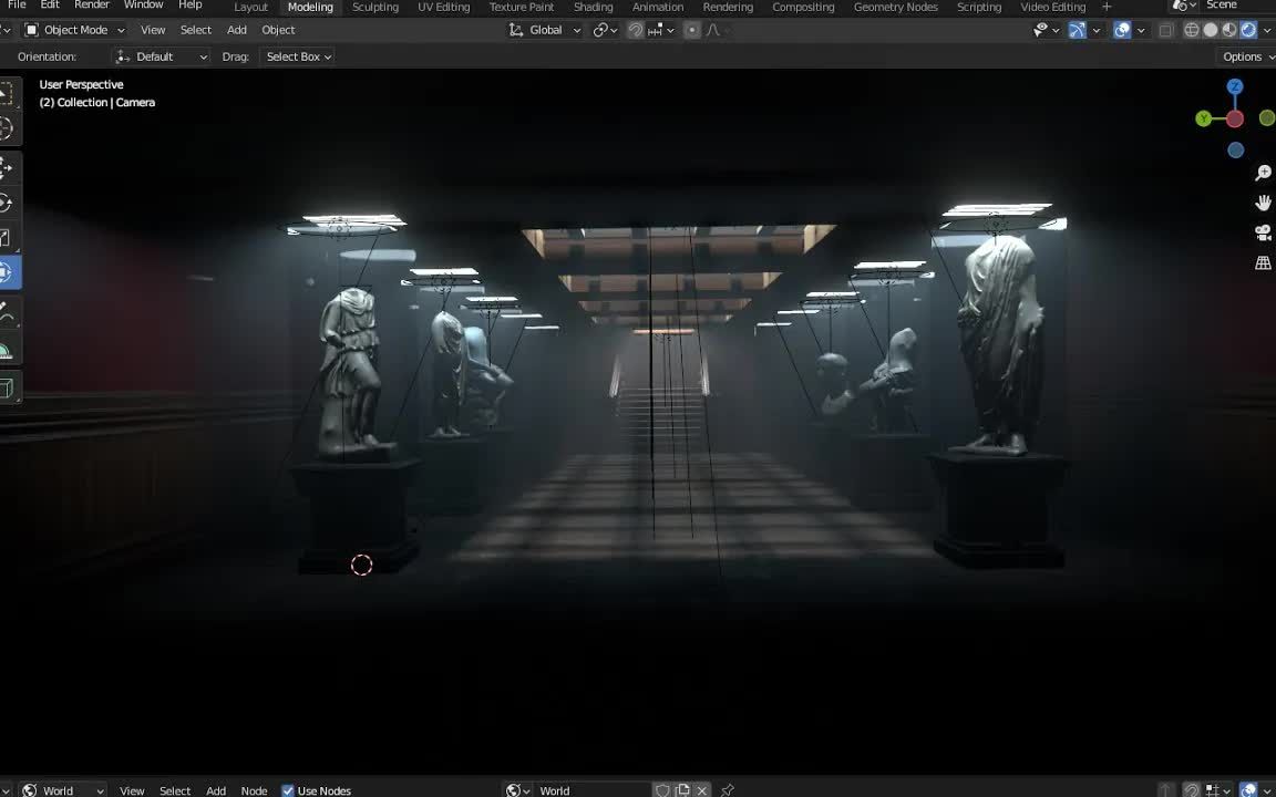 iBlender中文版插件 Fusion 360 到搅拌机 3 ! 教程Blender插件