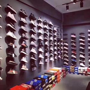 鸿达鞋业有限公司 