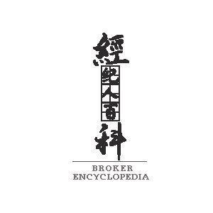战哥户外 