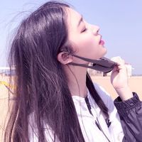 数字或中文组成1108 