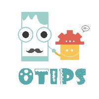 OTIPS 