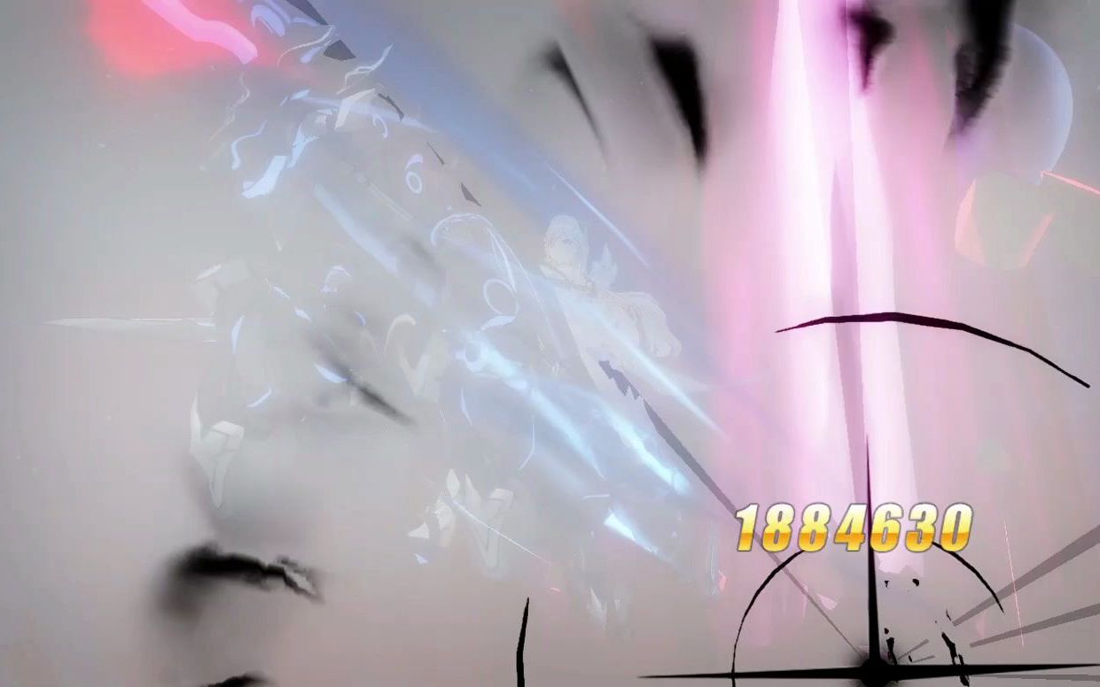 鹅叠来咯 S2天识格一头创死灭火器31946