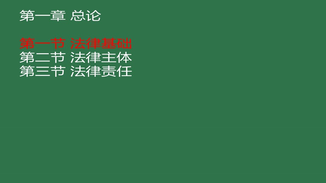 2022 经济法基础 22.01-0122#会计考试