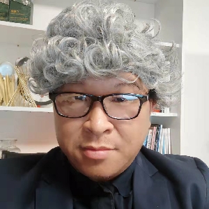 牛哥说房市 