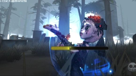 #第五人格 #百粉福利 #VivaCut 下个星期六统计投票结果