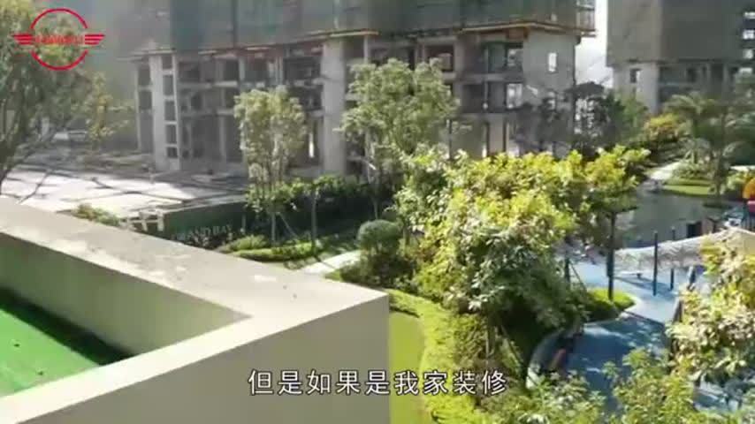 封阳台选推拉窗还是平开窗?万万别选.
