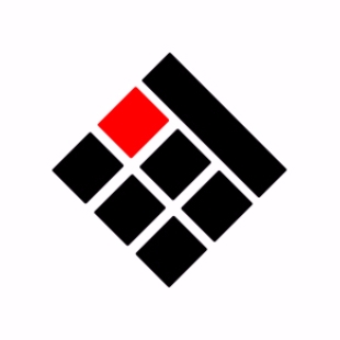 优酷用户1637913732335293 