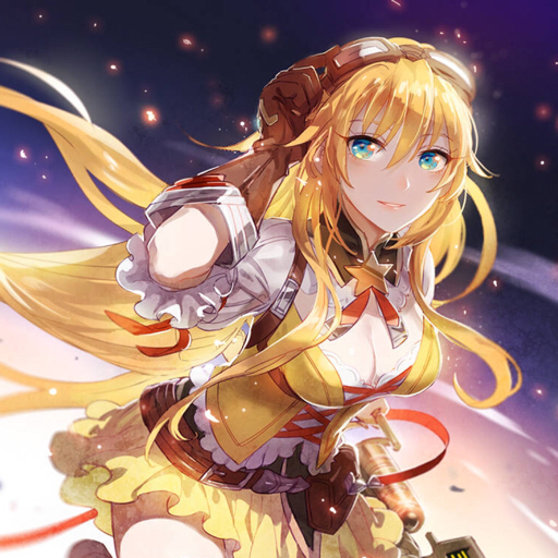 荣耀10区-风梳烟沐 