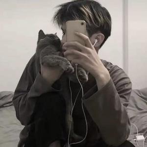 小馒头搞笑 