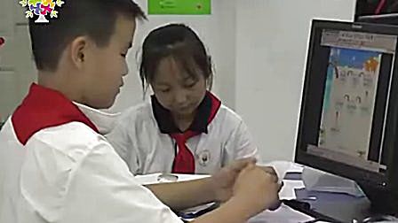 六年级数学北师大版《圆的认识》周刚_课堂实录与教师说课