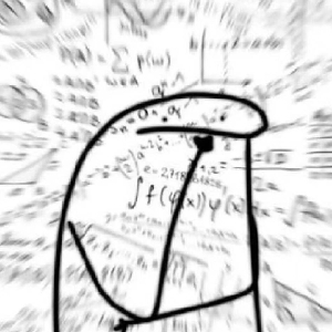 yc数学建模 