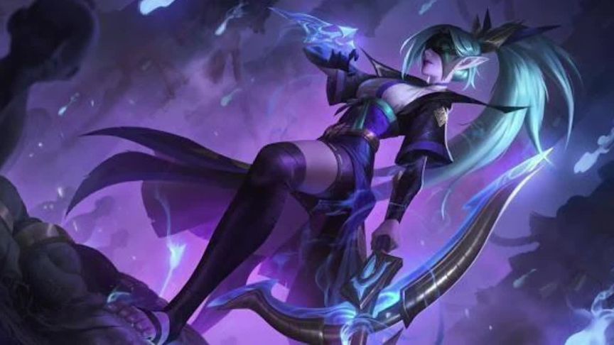 好一个技能全吃了(毕业设计说明书打错了难受,痛失14块大洋)