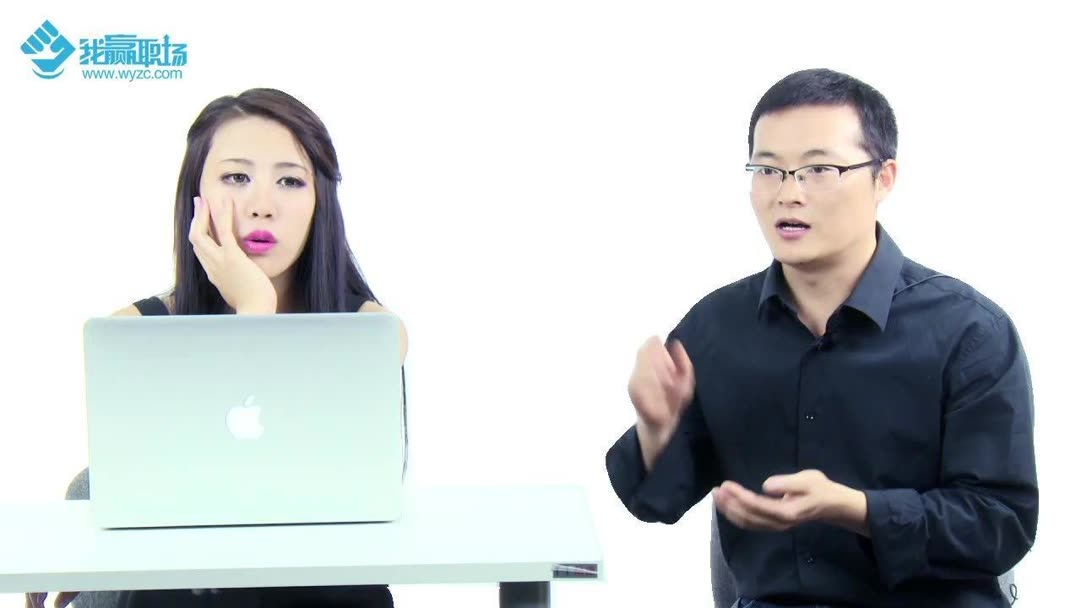 OCP认证之数据库备份恢复