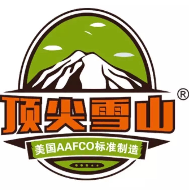 台风1477557775317422 