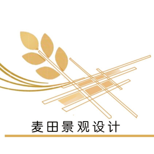 麦田图社 