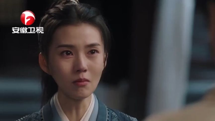 周生:漼风和师姐互表真心,谁知家里突然来信:漼风有了婚约