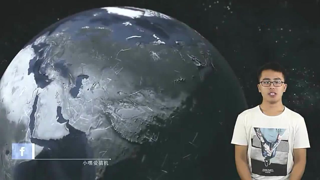 如果把13亿同胞拉进一个微信群会怎样?