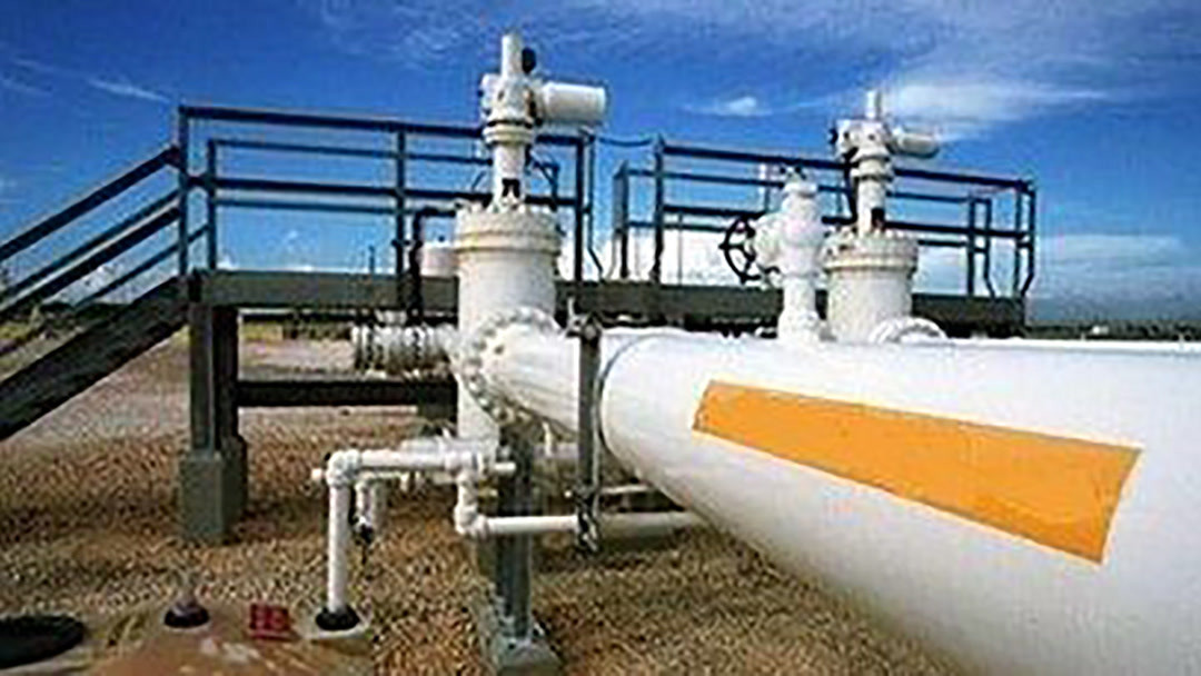 美国认输了?伊朗石油禁令或将放弃 印度称要加大进口量