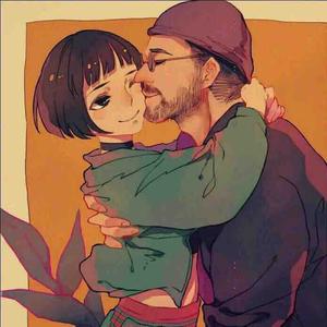 笨小孩奋斗921121 