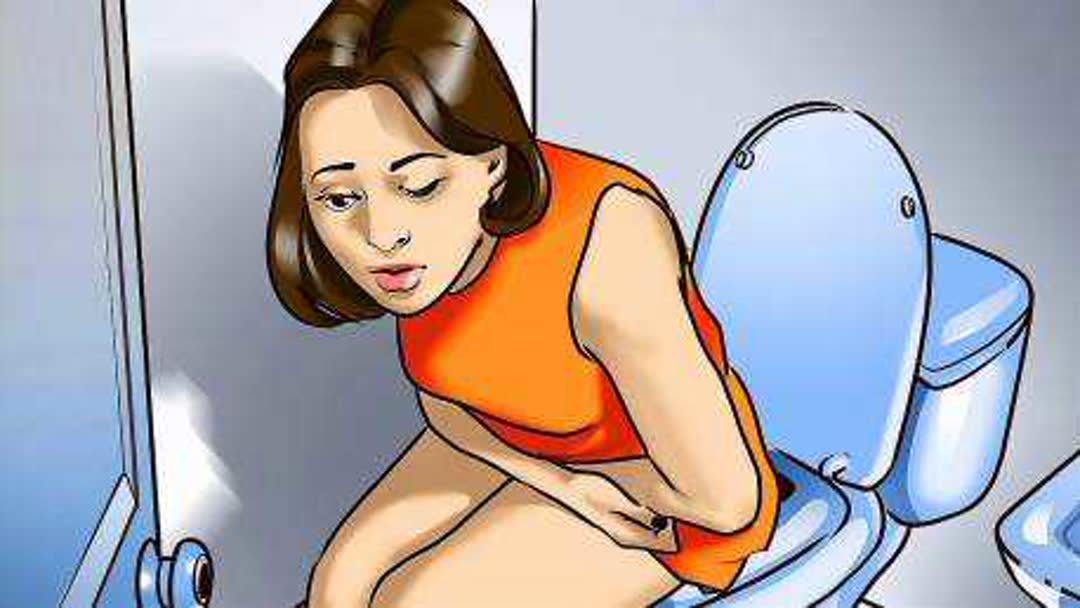 3天大便一次和一天大便3次,哪个危害更大?医生的话让人细思极恐