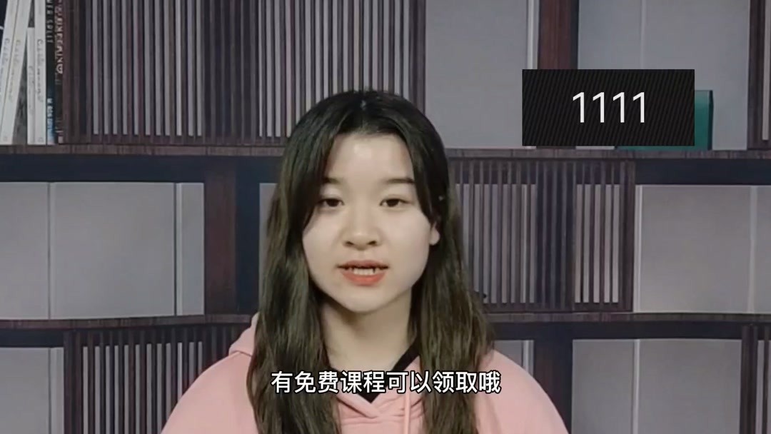 【PS 教程】让你看看ps蒙版的溶图教程