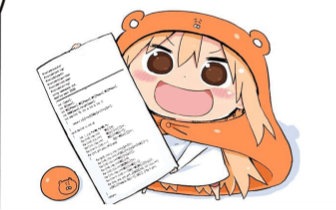 UESTCACM 每周算法讲堂 SPFA与迪杰斯特拉算法