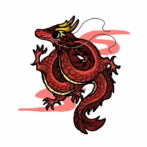 sky6723-咖啡解说 