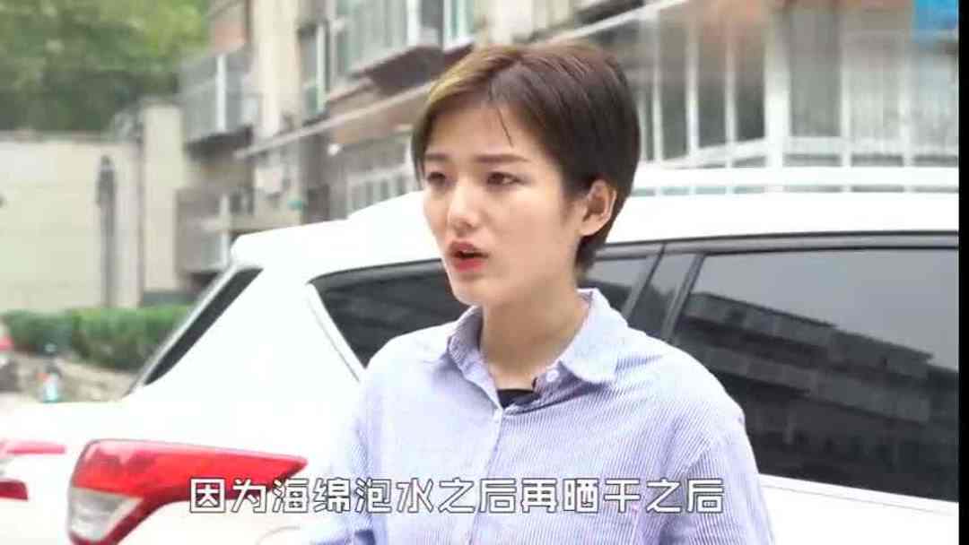 买二手车一定要看这个地方,是不是事故车一眼就能看出来,很实用