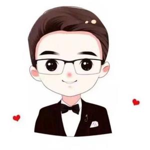 健康科普鲁大夫 