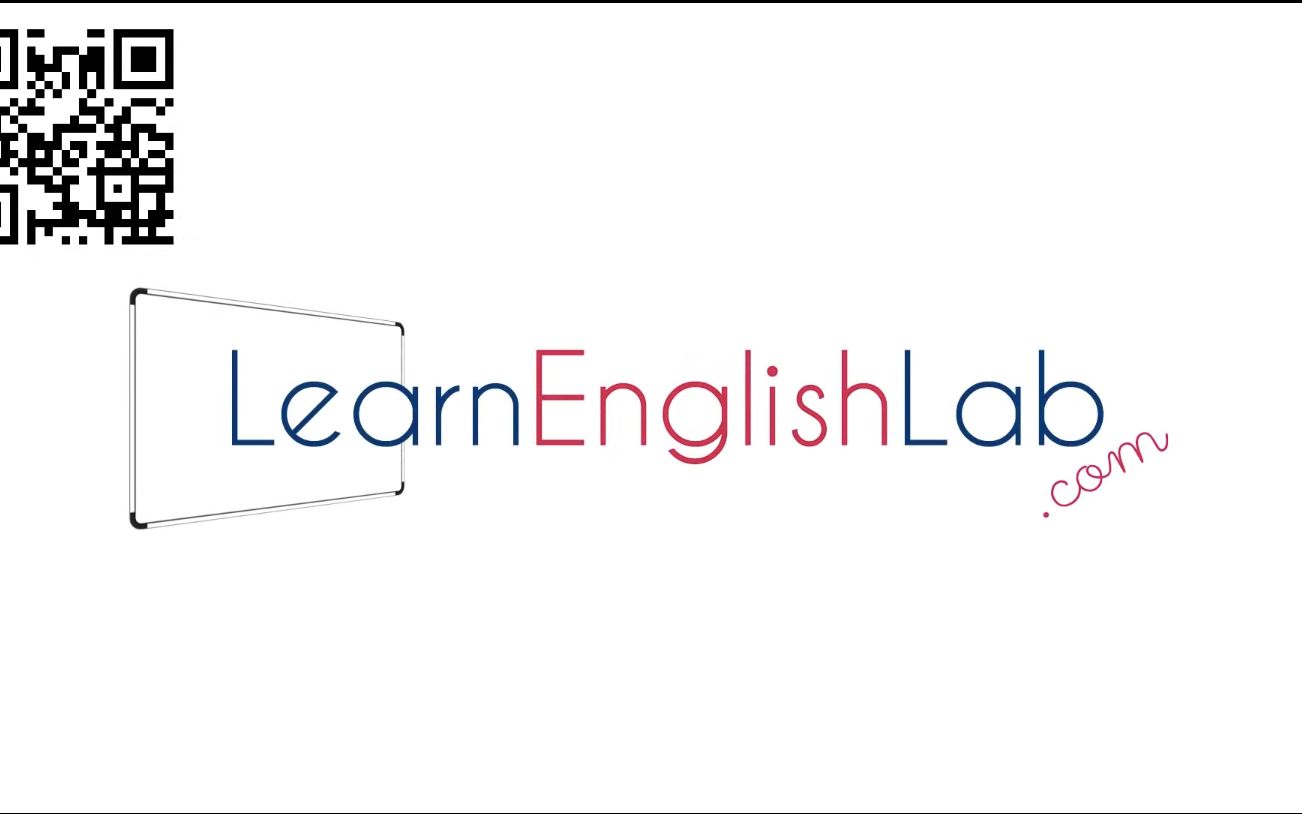 ...词性分类:副词 ADVERBS - Basic English Grammar - What is an Adverb
