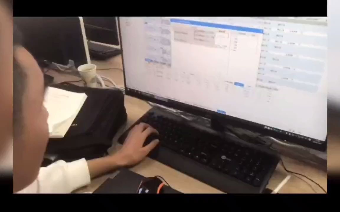 如皋工程预算学习班 土建预算学习内容