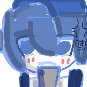 ldi丨 