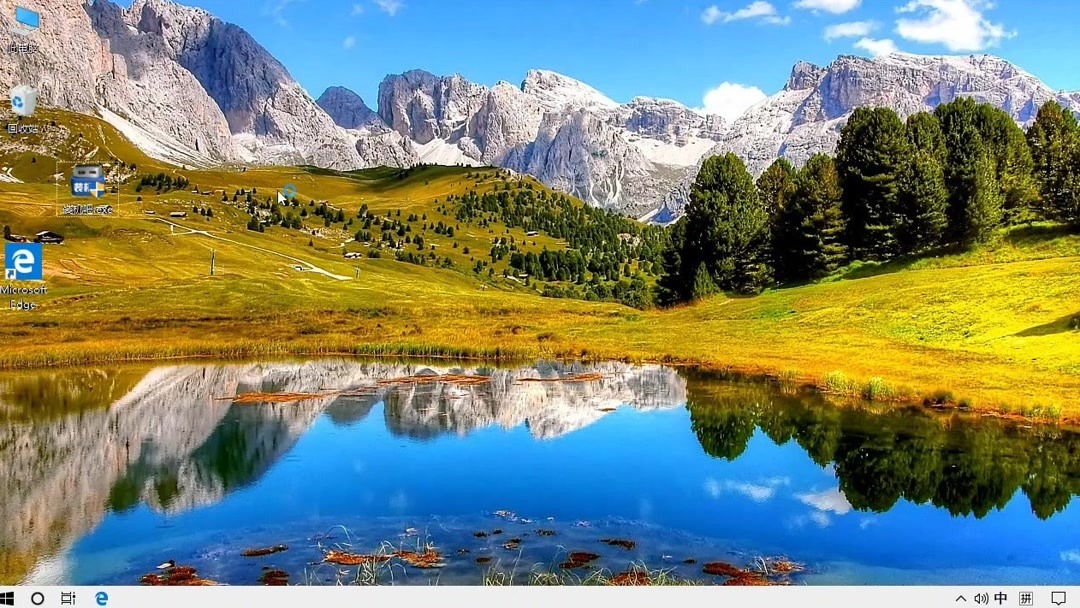 acer笔记本重装系统:没有光驱如何重装系统