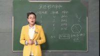 初中数学教师资格证面试-初中数学示范课1