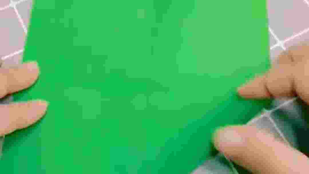 简单的盒子折法,这是之前粉丝留言的,你学会了吗你今天真好看手