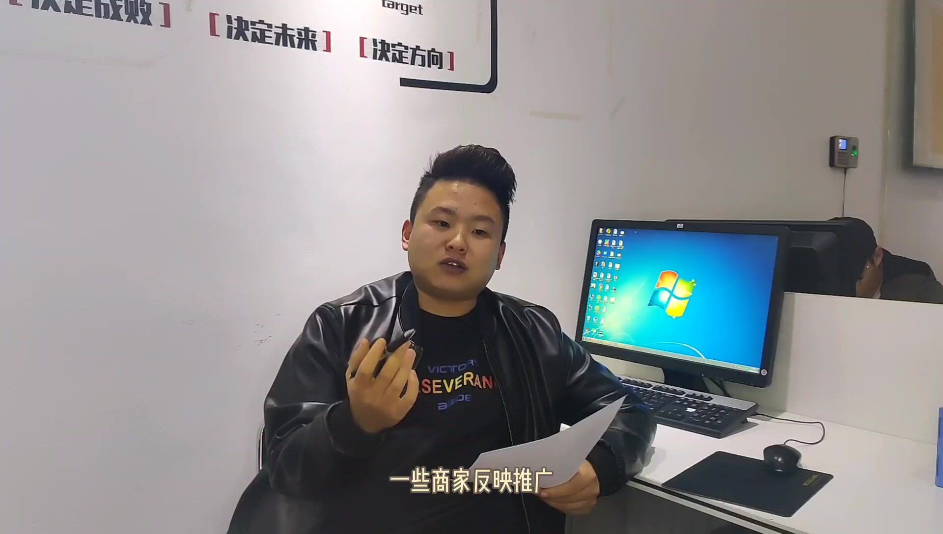 拼多多无货源店铺受五大因素影响你们都知道吗?