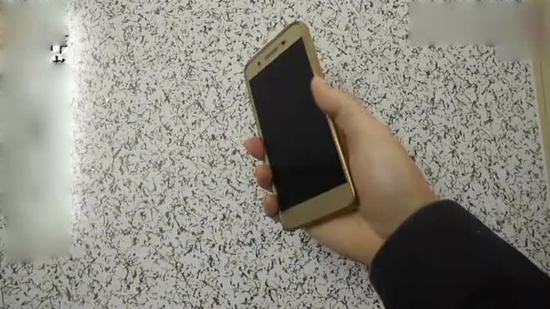 微信聊天打字慢教你这样打字一秒输入10多个字,简单实用