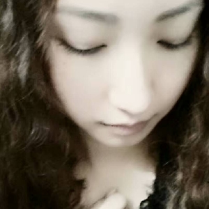 SemusStudio渋畂手作 