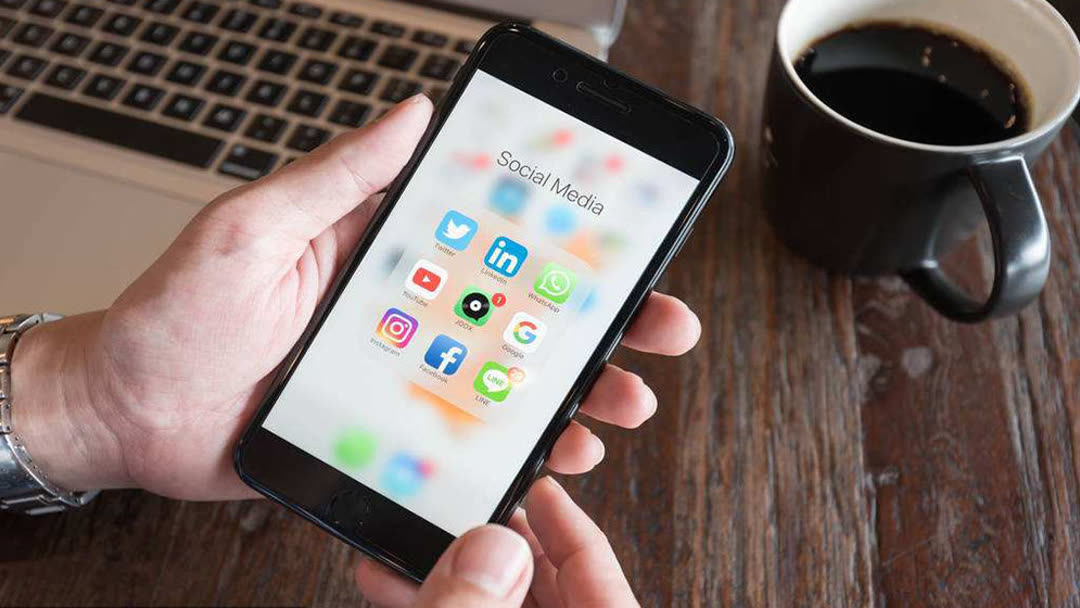 iPhone 如何下载已下架应用?