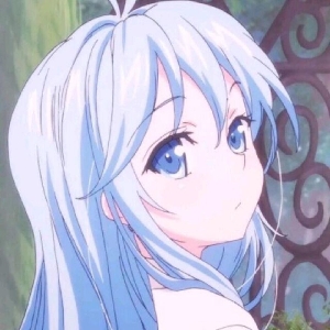 企划 